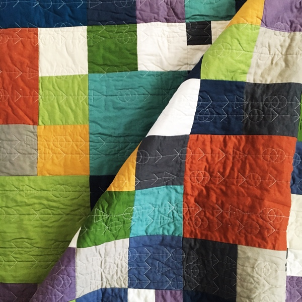 Printable Quilt Patterns & Digital Downloads – Instant Access | Amy’s ...