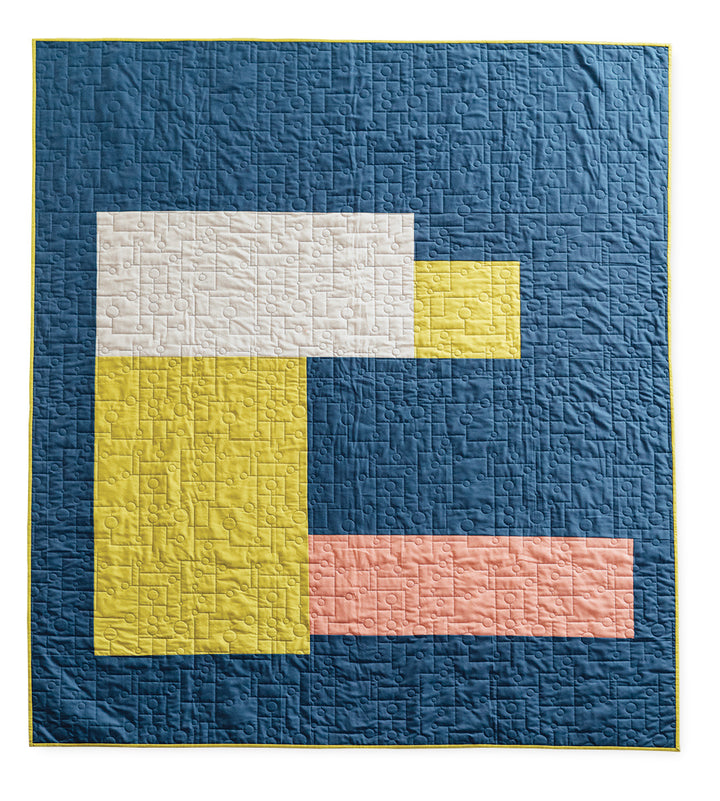 Quilt Samples – Amy Ellis